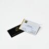 Modern Business Card Printing in Doha Qatar | Speedline