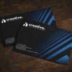 Custom Envelope Printing service in Doha Qatar | Speedline