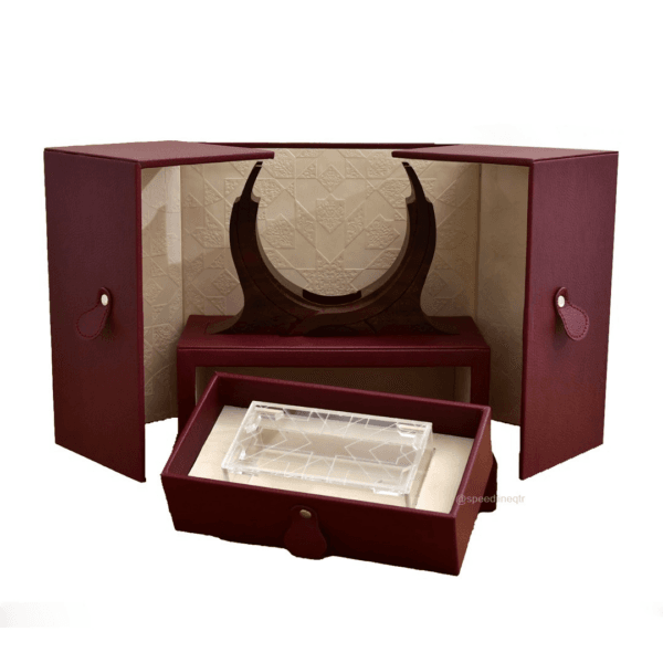 Custom Gift Box Best Price in Qatar | #1 Gift Packaging