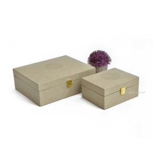 Custom Gift Box Packaging in Qatar | #1 Gift Packaging