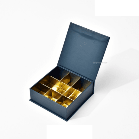 Best Printing And Packaging Company in Qatar | #1 Speedline