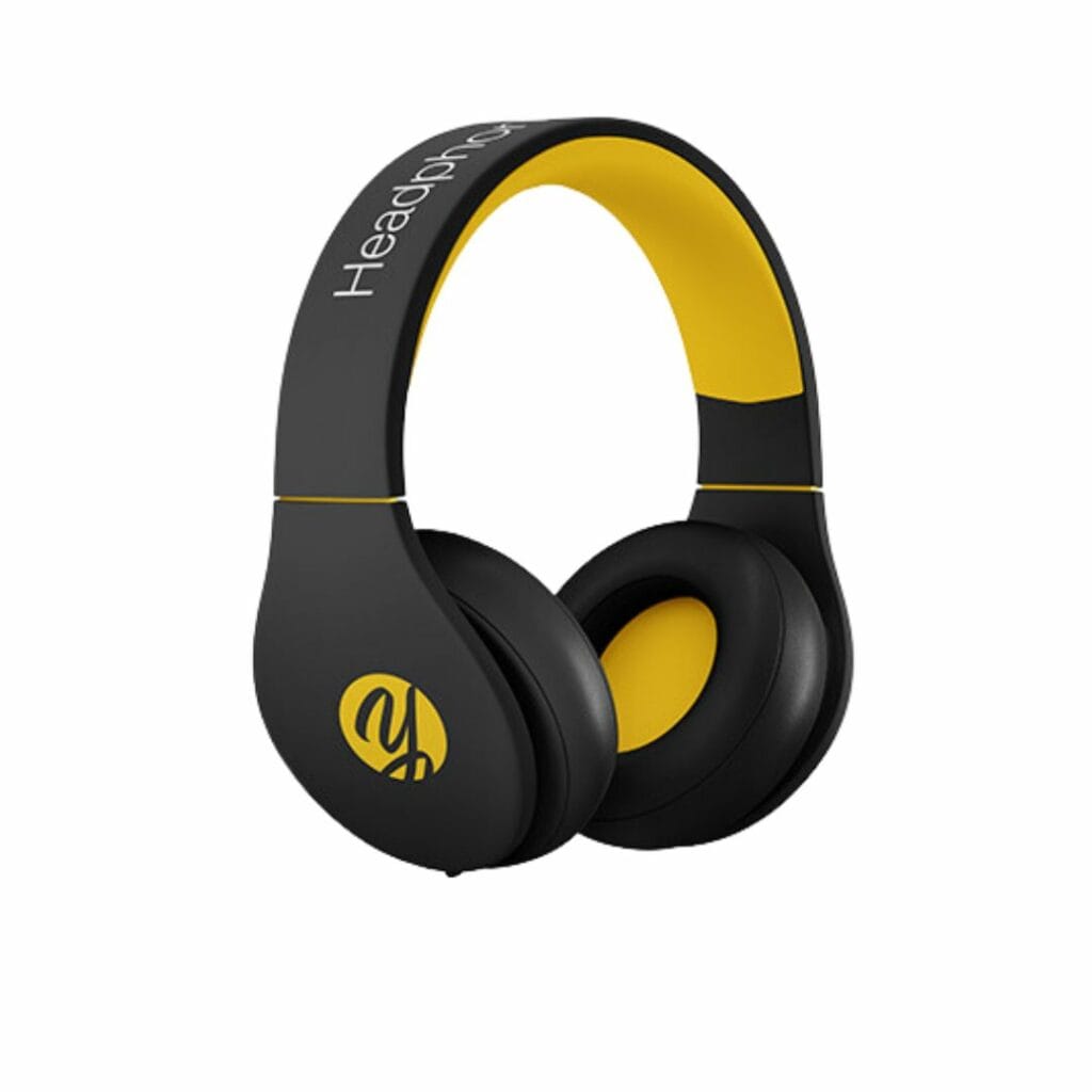 Customized Leather Desk Set Doh Qatar