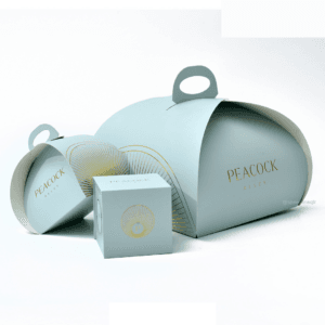 Custom Packaging Box Best Price In Qatar |#1 Speedline