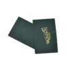 Personalized Business Card Printing in Doha Qatar