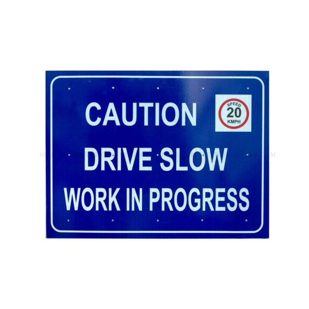 Custom Poster Printing in Doha Qatar | #1 Speedline