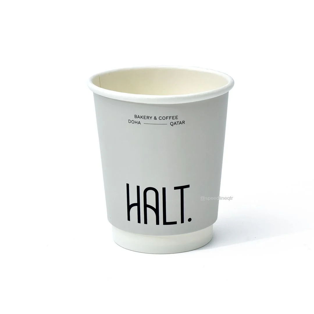 Paper Cups Manufacturer In Qatar 1 Best Price In Qatar