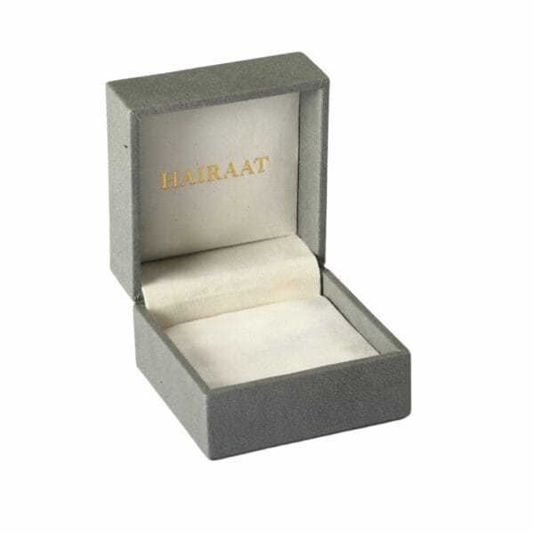 Custom Gift Box Best Price in Qatar | #1 Gift Packaging