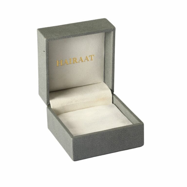Custom Gift Box Best Price in Qatar | #1 Gift Packaging