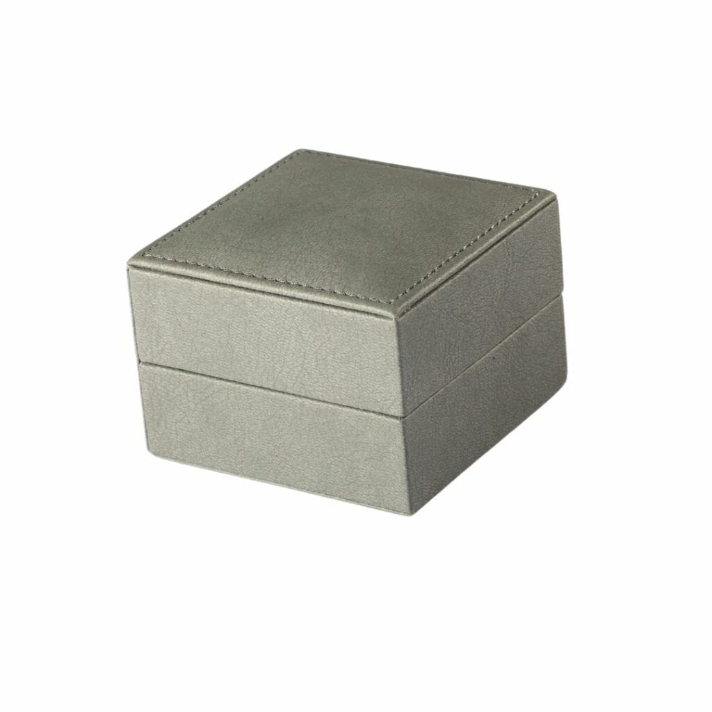 Custom Gift Box Best Price in Qatar | #1 Gift Packaging