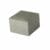 Custom Gift Box Best Price in Qatar | #1 Gift Packaging
