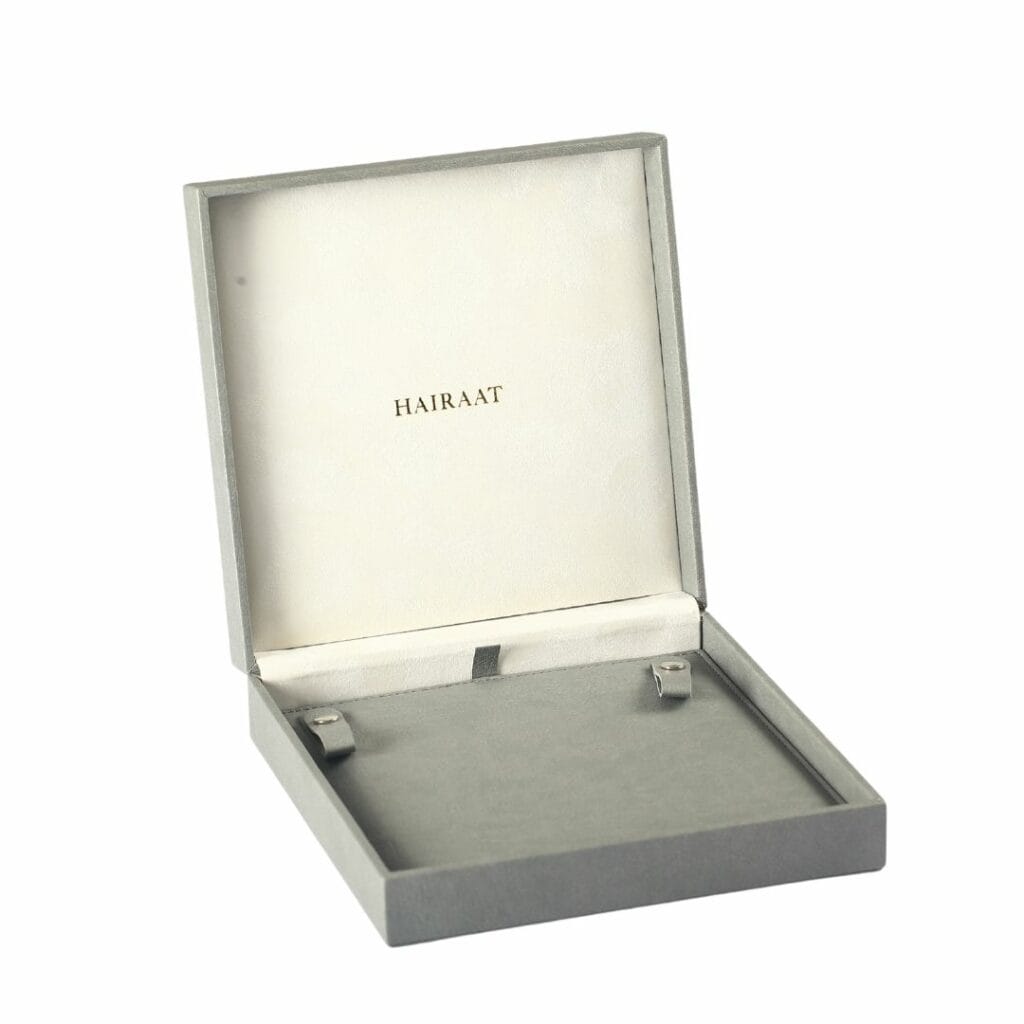 Custom Gift Box Best Price in Qatar | #1 Gift Packaging