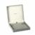 Custom Gift Box Best Price in Qatar | #1 Gift Packaging