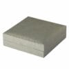 Custom Gift Box Best Price in Qatar | #1 Gift Packaging