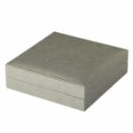 Custom Gift Box Best Price in Qatar | #1 Gift Packaging