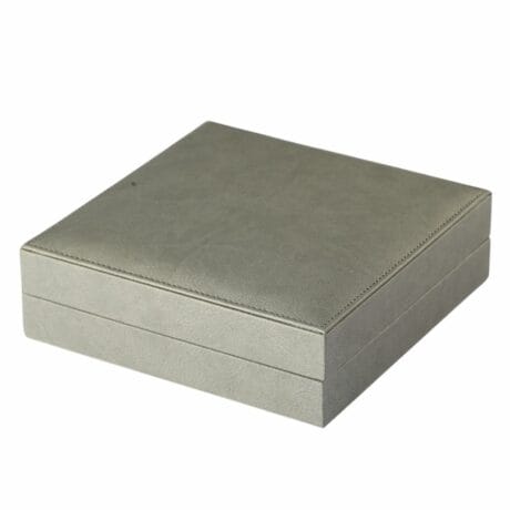 Custom Gift Box Best Price in Qatar | #1 Gift Packaging