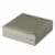 Custom Gift Box Best Price in Qatar | #1 Gift Packaging