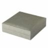 Custom Gift Box Best Price in Qatar | #1 Gift Packaging