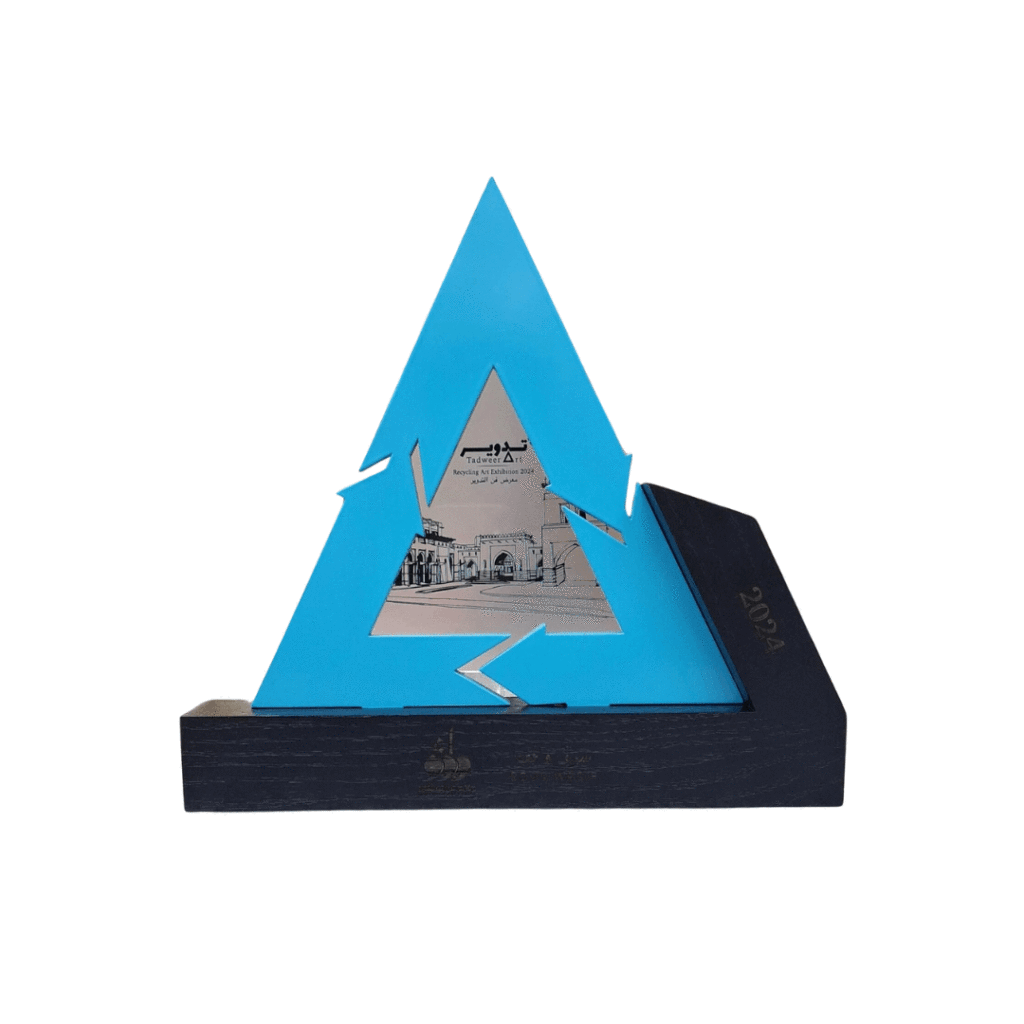 Digital Printing in Qatar | #1 Speedline Printing Press