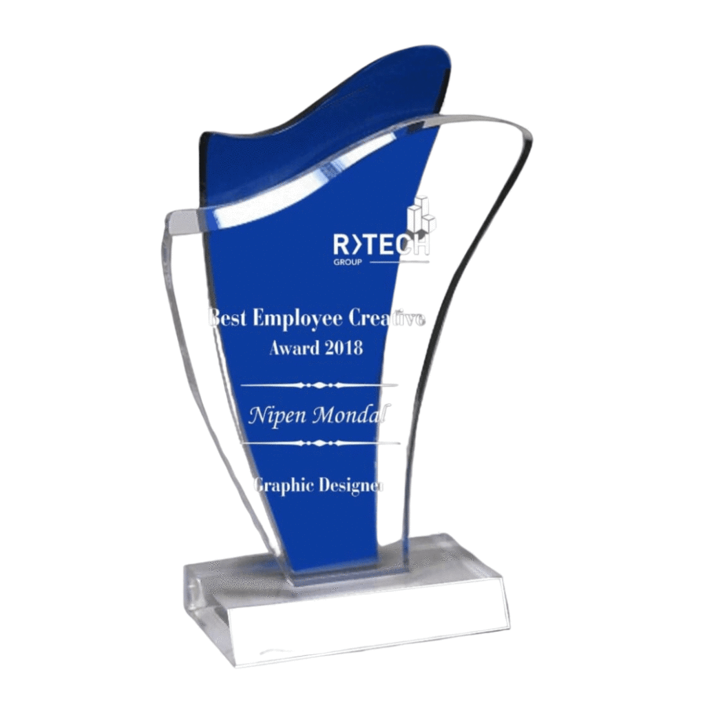 Signage Company in Qatar | Sign Boards In Qatar #1 Speedline